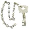 Amano-Station-Key-500×500 | One-Stop Online Office Supplies