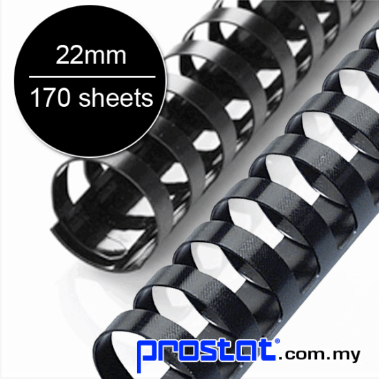 Binding Comb | One-Stop Online Office Supplies