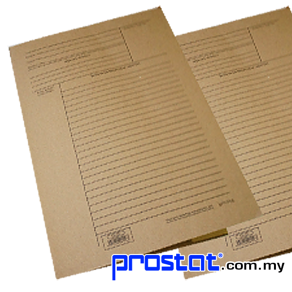 BROWN-MINUTES-FILE | One-Stop Online Office Supplies