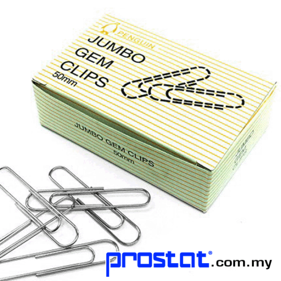 GIANT-CLIP-50MM | One-Stop Online Office Supplies