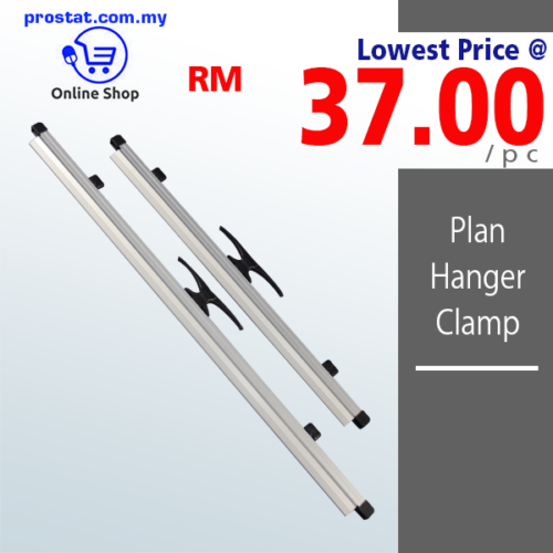Plan Hanger | One-Stop Online Office Supplies
