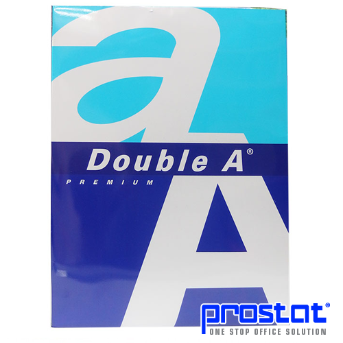 a3-80gm-double-a-paper | One-Stop Online Office Supplies
