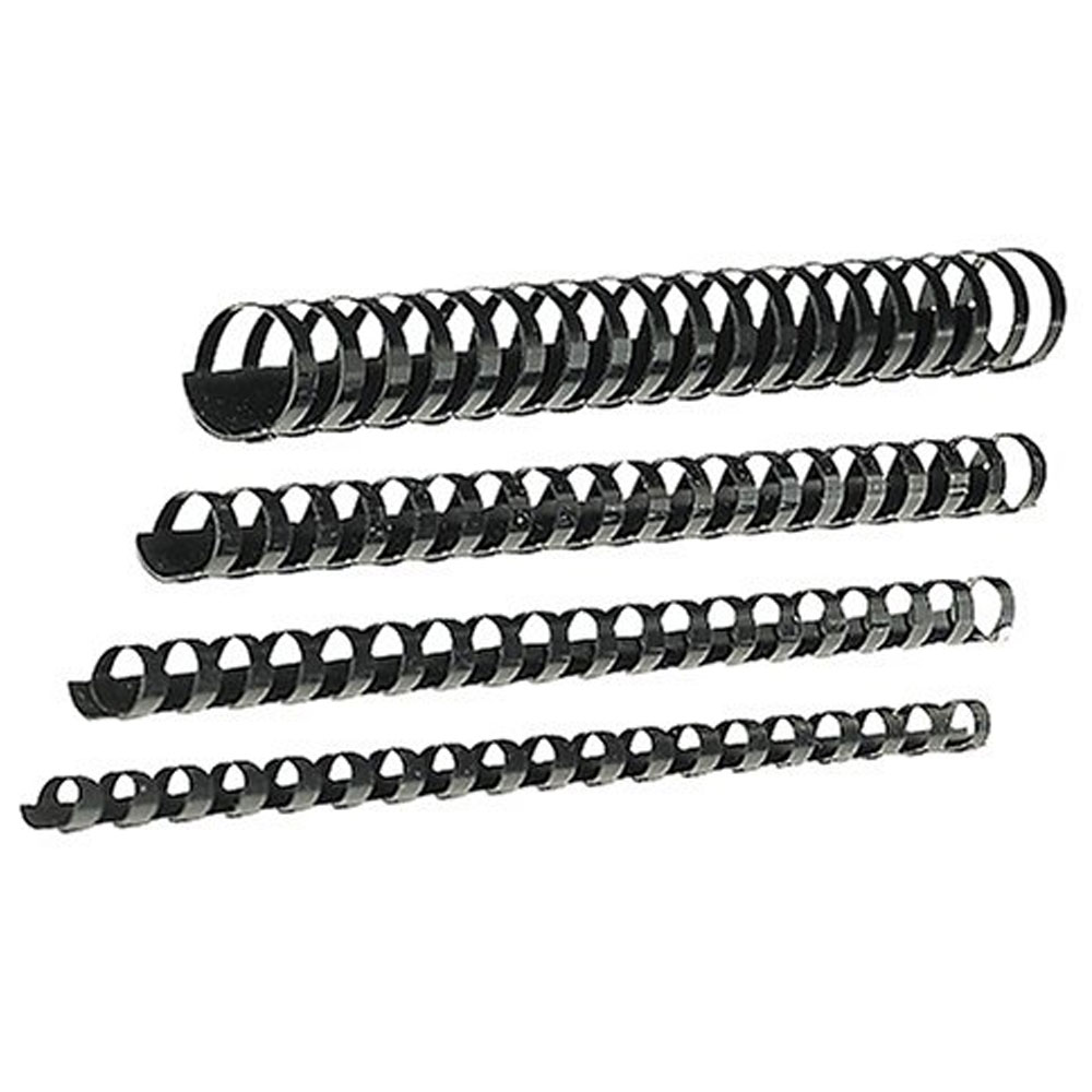 Binding Accessories | One-Stop Online Office Supplies