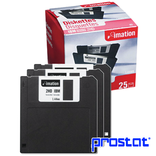 diskette-imation2 | One-Stop Online Office Supplies