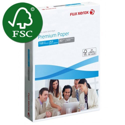 fsc1 | Office Supplies Malaysia | A4 Paper Supplier | Prostat
