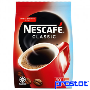 nescafe-refill-500gm-pk | One-Stop Online Office Supplies