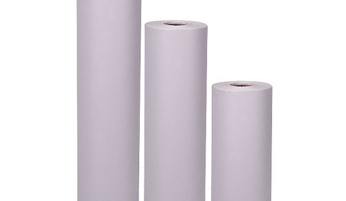 PAPER PRODUCT | One-Stop Online Office Supplies