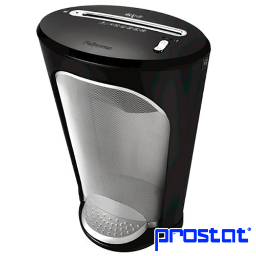 powershred®-ds-1-cross-cut-shredder | One-Stop Online Office Supplies