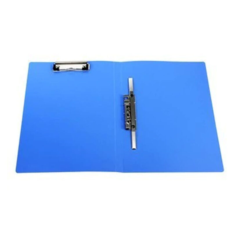 Filing & Tray | One-Stop Online Office Supplies