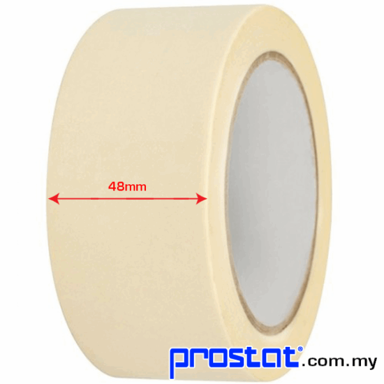Masking Tape | One-Stop Online Office Supplies