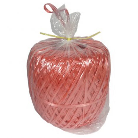Nylon Rafia String (L) | One-Stop Online Office Supplies