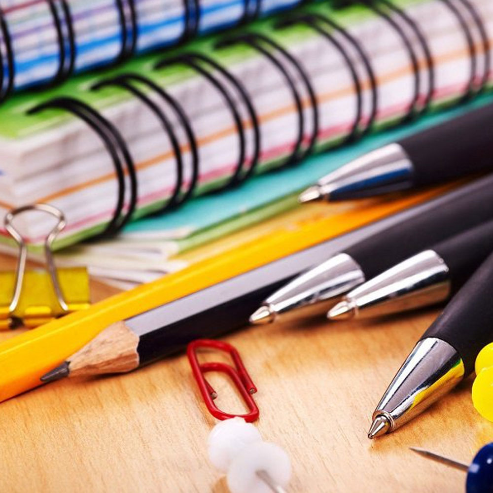 stationary | One-Stop Online Office Supplies