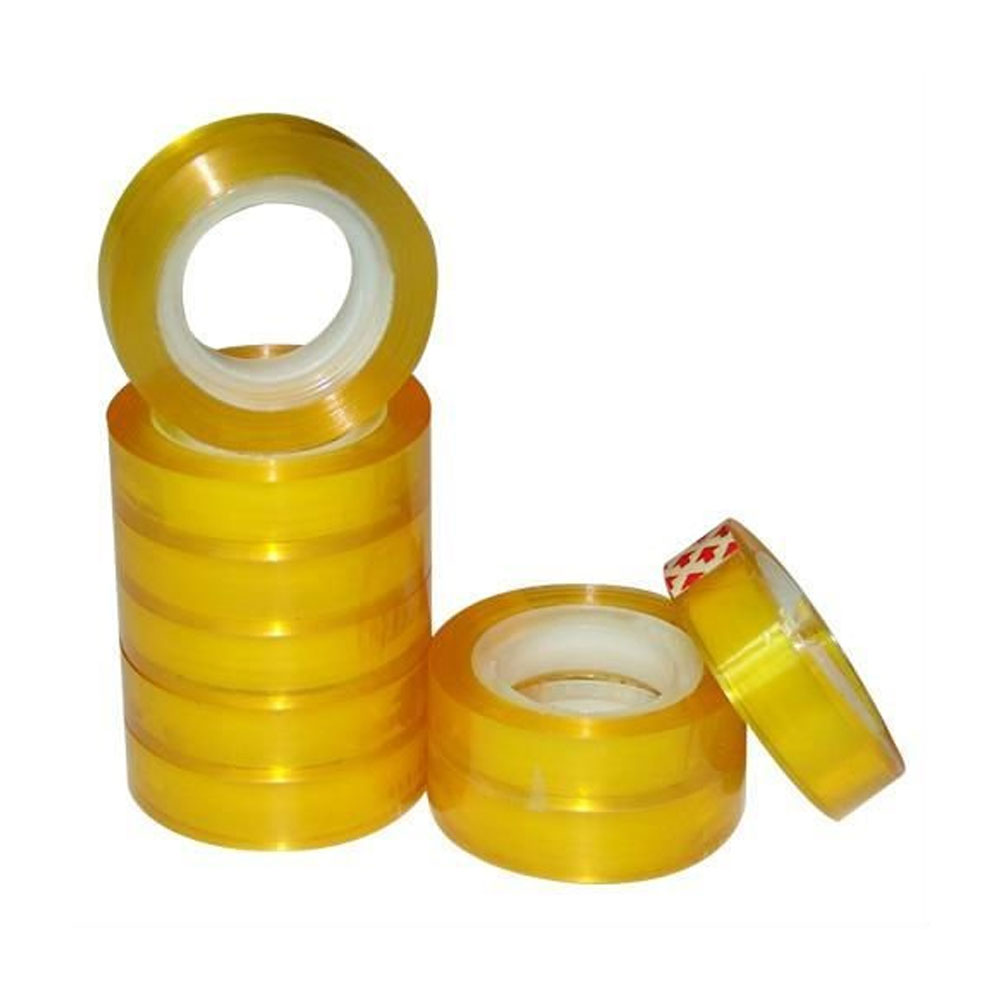 stationarytape_category | One-Stop Online Office Supplies