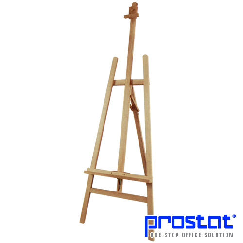 STUDIO EASEL ETS-65 | prostat.com.my