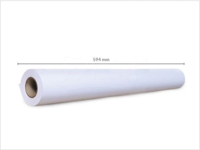 Draft Plotting Paper Roll- Lowest Price - Free Shipping | One-Stop ...
