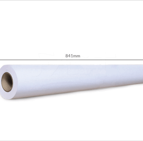 Draft Plotting Paper Roll- Lowest Price - Free Shipping | Office ...