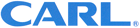carl | One-Stop Online Office Supplies