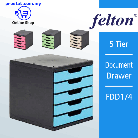 Document Tray | One-Stop Online Office Supplies