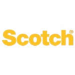 Scotch Logo-150 x 150pxl | One-Stop Online Office Supplies