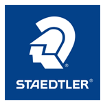 Staedtler Logo-150 x 150pxl | One-Stop Online Office Supplies