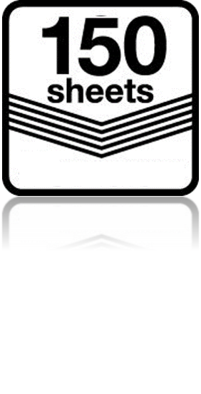 staples-150-sheets | One-Stop Online Office Supplies