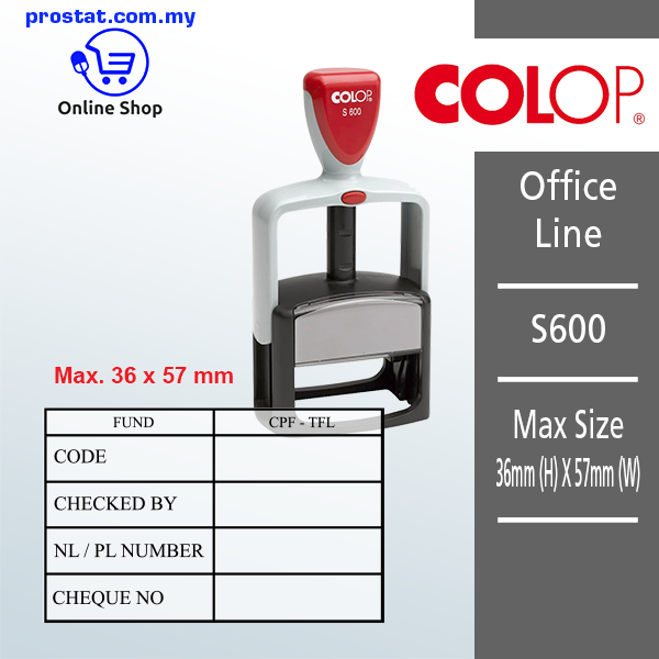 COLOP_Office_Line_S600_Max_Size_36mm_(H)_X_57mm_(W)-2-Stationery-WEB ...