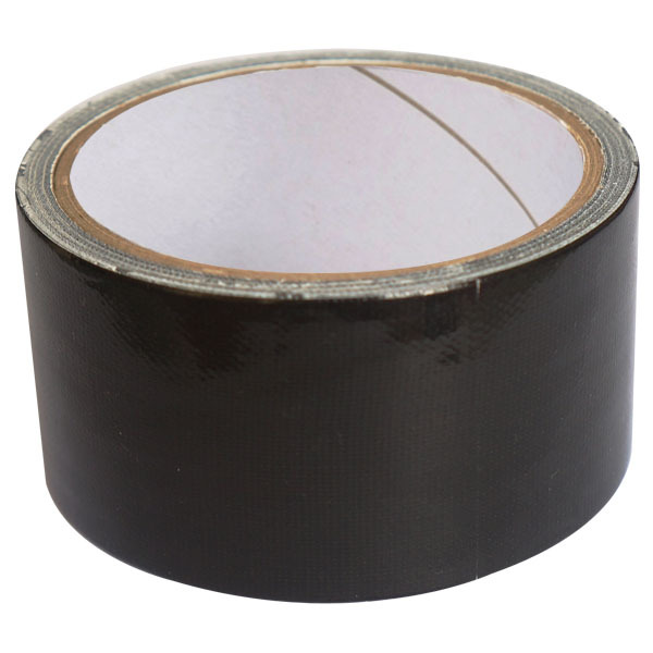 binding-tape-3 | One-Stop Online Office Supplies