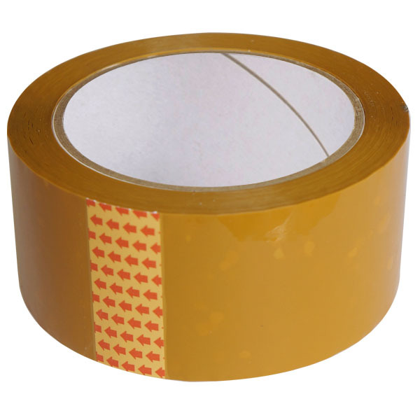 OPP Tape | One-Stop Online Office Supplies