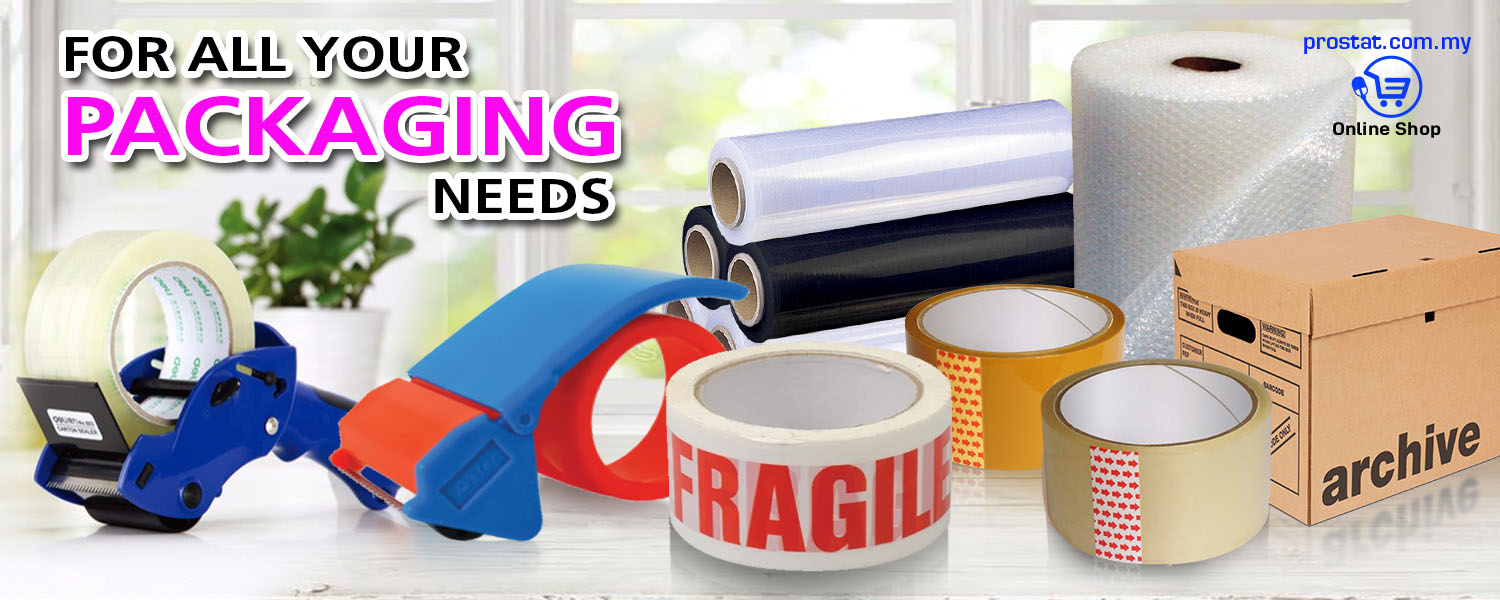 1500x600pxl-Packing_Material-Banner-2_5-12-2022 | One-Stop Online ...