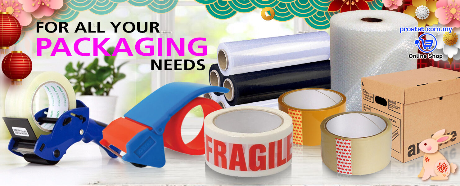 1500x600pxl-Packing_Material-Banner-CNY-_02-01-2023 | One-Stop Online ...