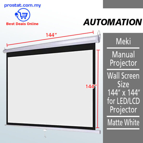 Meki | Office Supplies Malaysia | A4 Paper Supplier | Prostat