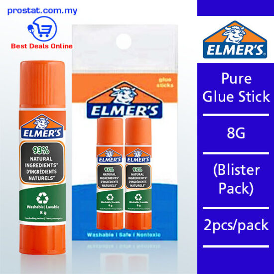 Elmer's | One-Stop Online Office Supplies