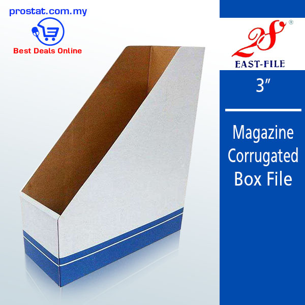 3″_Magazine_Corrugated_Box_File-Stationery-WEB-07-04-2024 | One-Stop ...