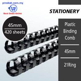 Binding Comb | One-Stop Online Office Supplies