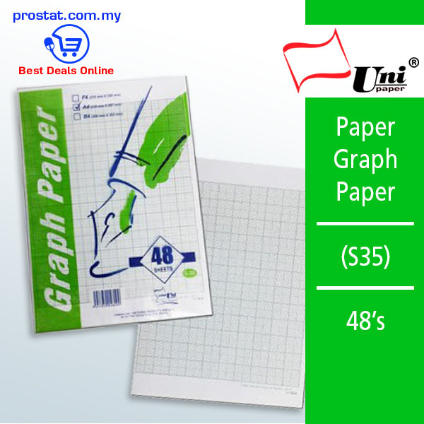 Uni_Paper_Graph_Paper_(S35)_48’s-Stationery-WEB-06-04-2024 | One-Stop ...