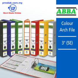 STATIONERY | One-Stop Online Office Supplies